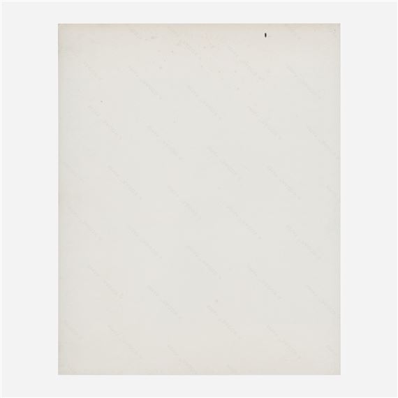 Neil Armstrong | Neil Armstrong and Buzz Aldrin’s last footprints on ...