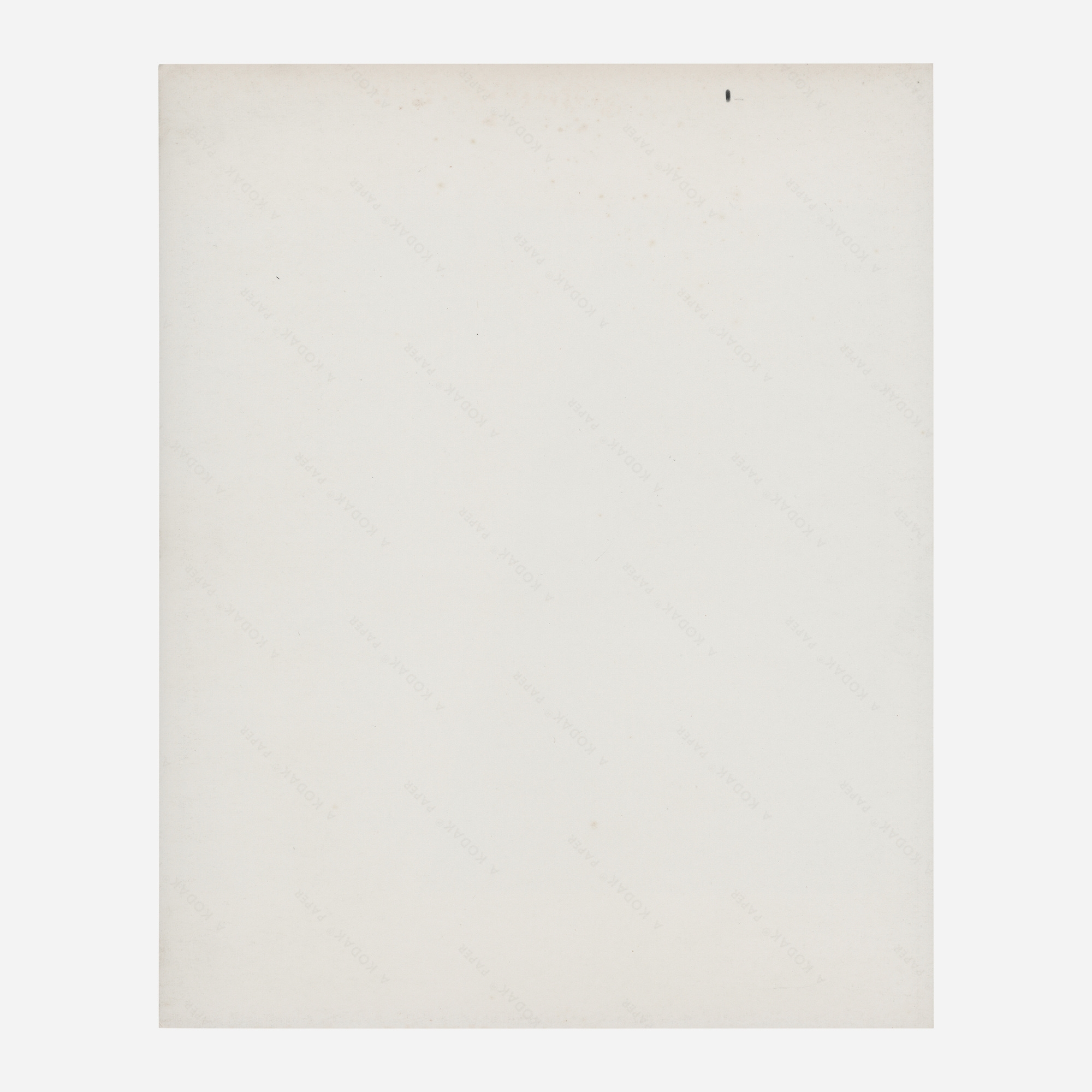 Neil Armstrong | Neil Armstrong and Buzz Aldrin’s last footprints on ...