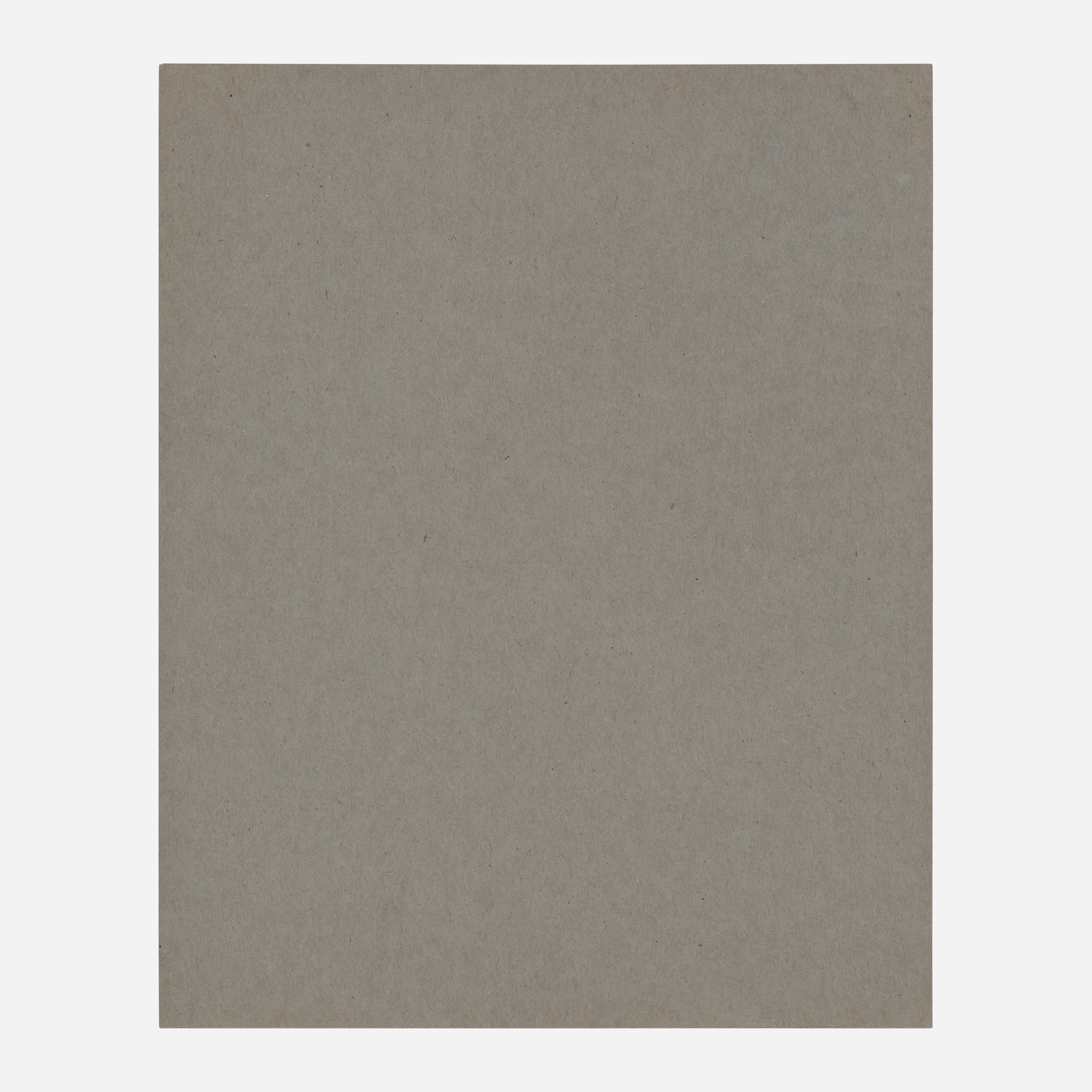 Alan Shepard | Fra Mauro Base in brilliant Sun glare, Alan Shepard ...