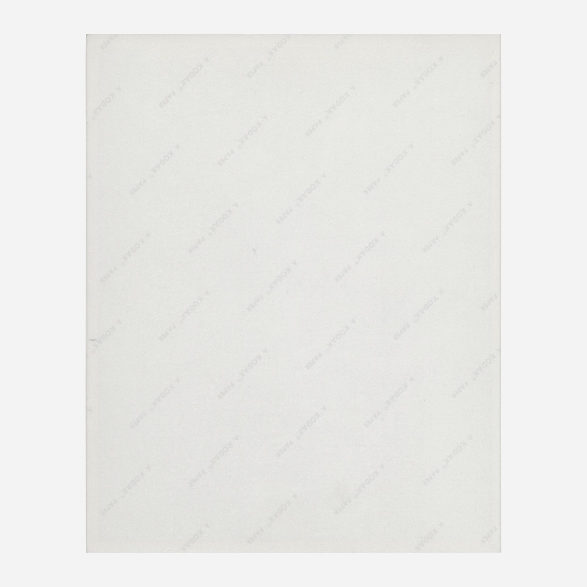 David Scott | James Irwin with the Lunar Rover at Hadley Base, David ...