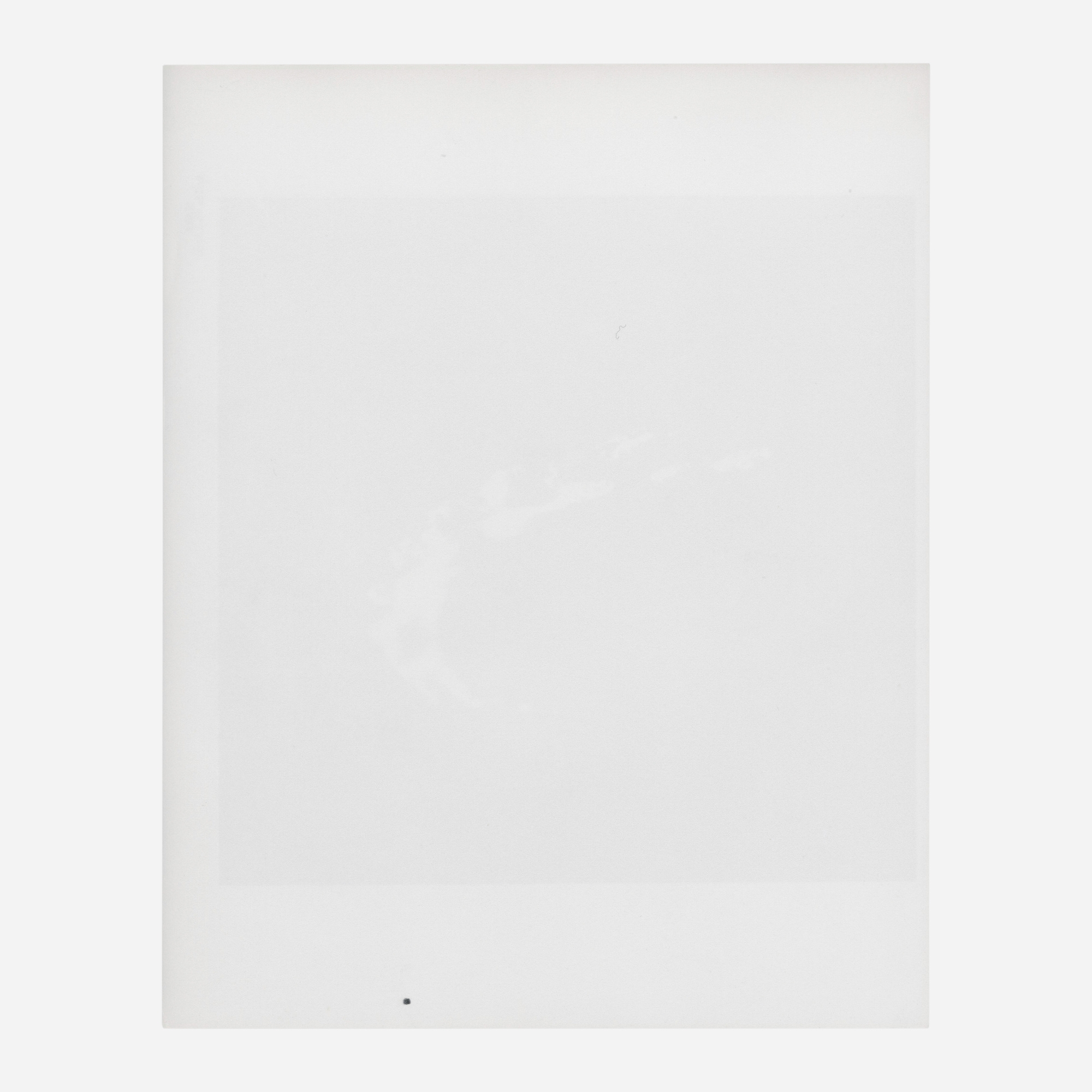 Alfred Worden | The whole Moon after trans Earth injection, Alfred ...