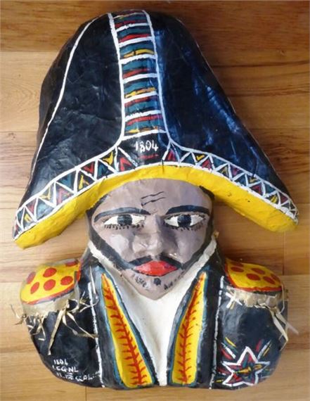 Lionel SIMONISE | Biography