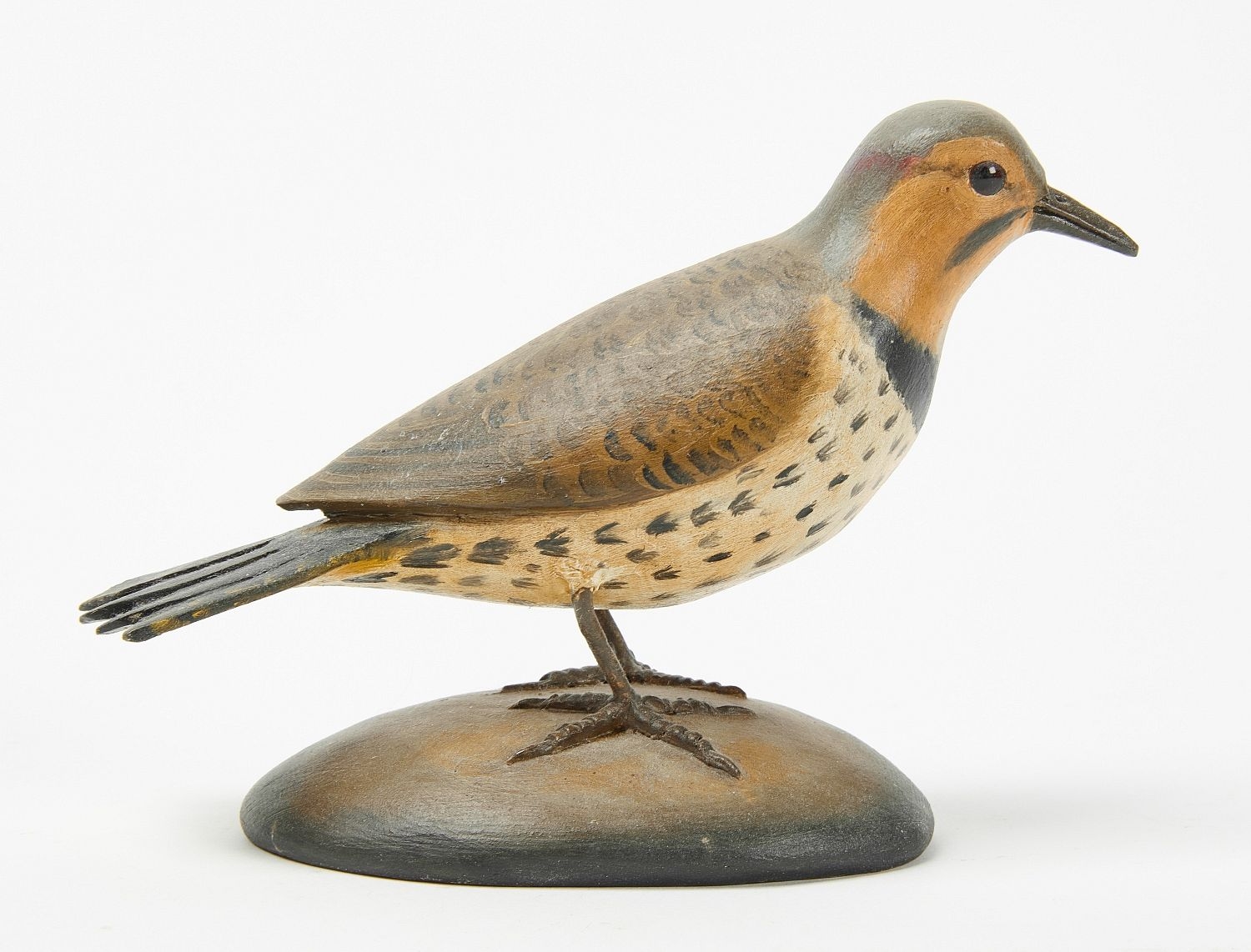 Frank Finney | Flicker | MutualArt