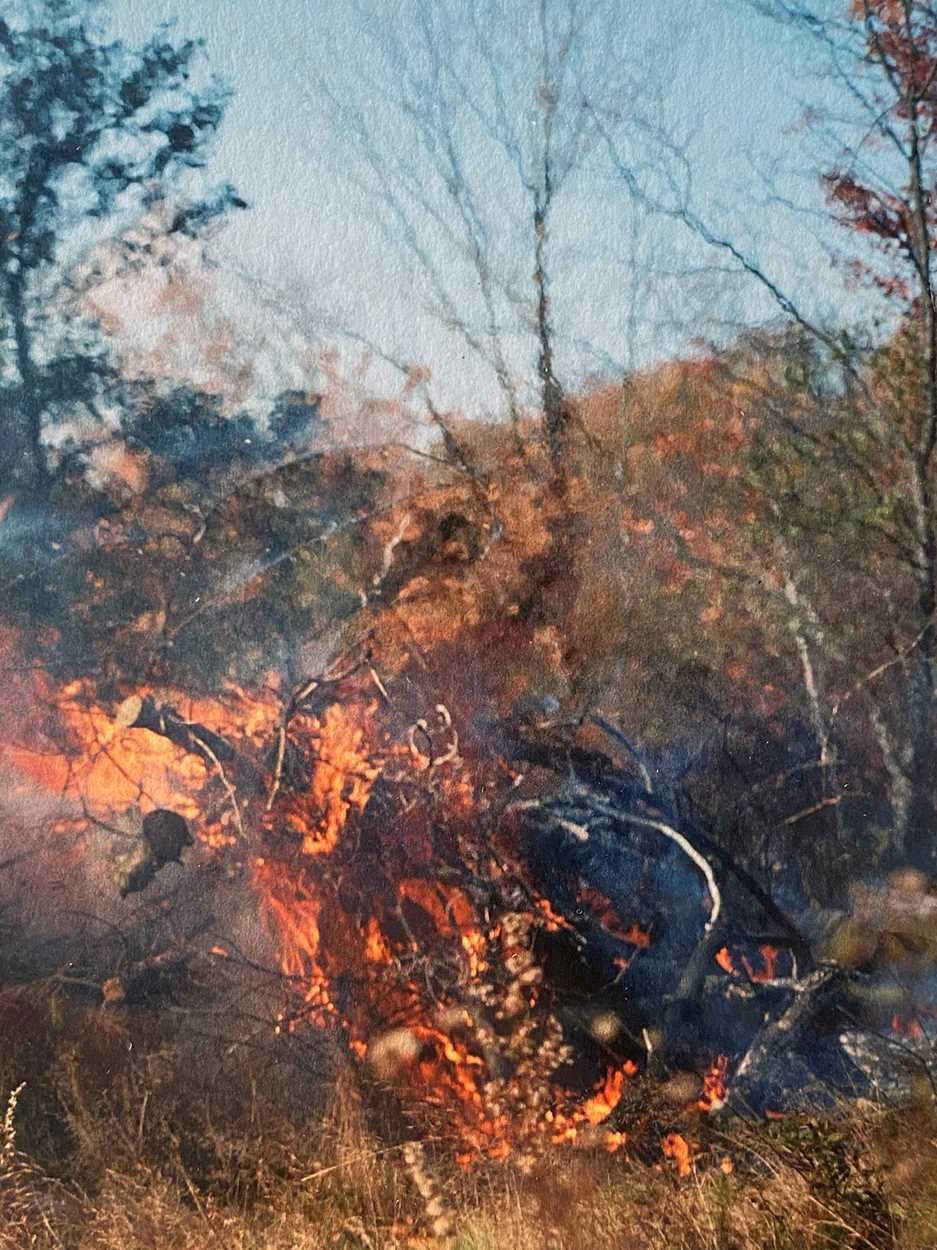 Philip-Lorca DiCorcia | Philip-Lorca diCorcia | MutualArt