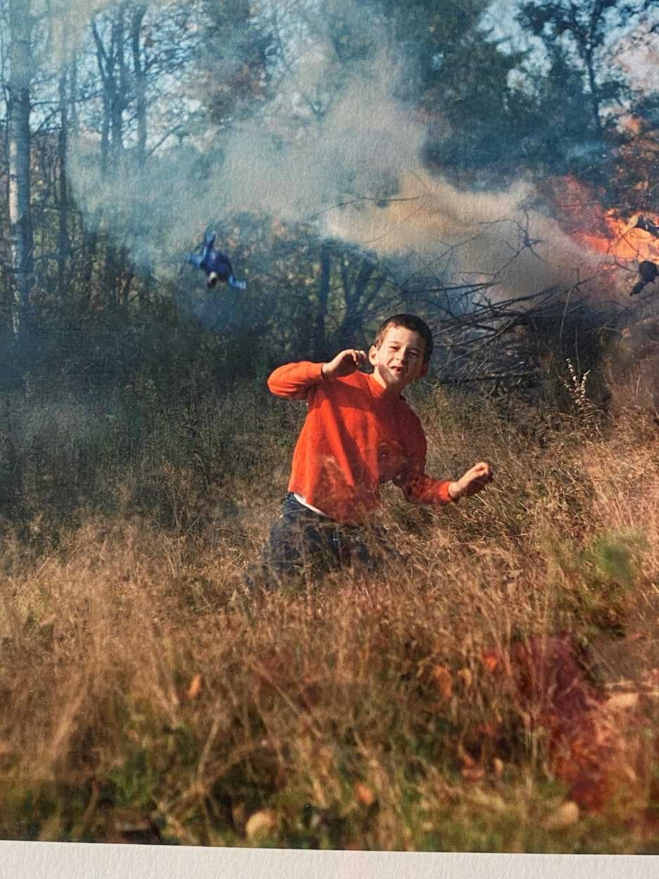 Philip-Lorca DiCorcia | Philip-Lorca diCorcia | MutualArt