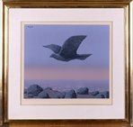 Georgette Magritte | 25 Artworks at Auction | MutualArt