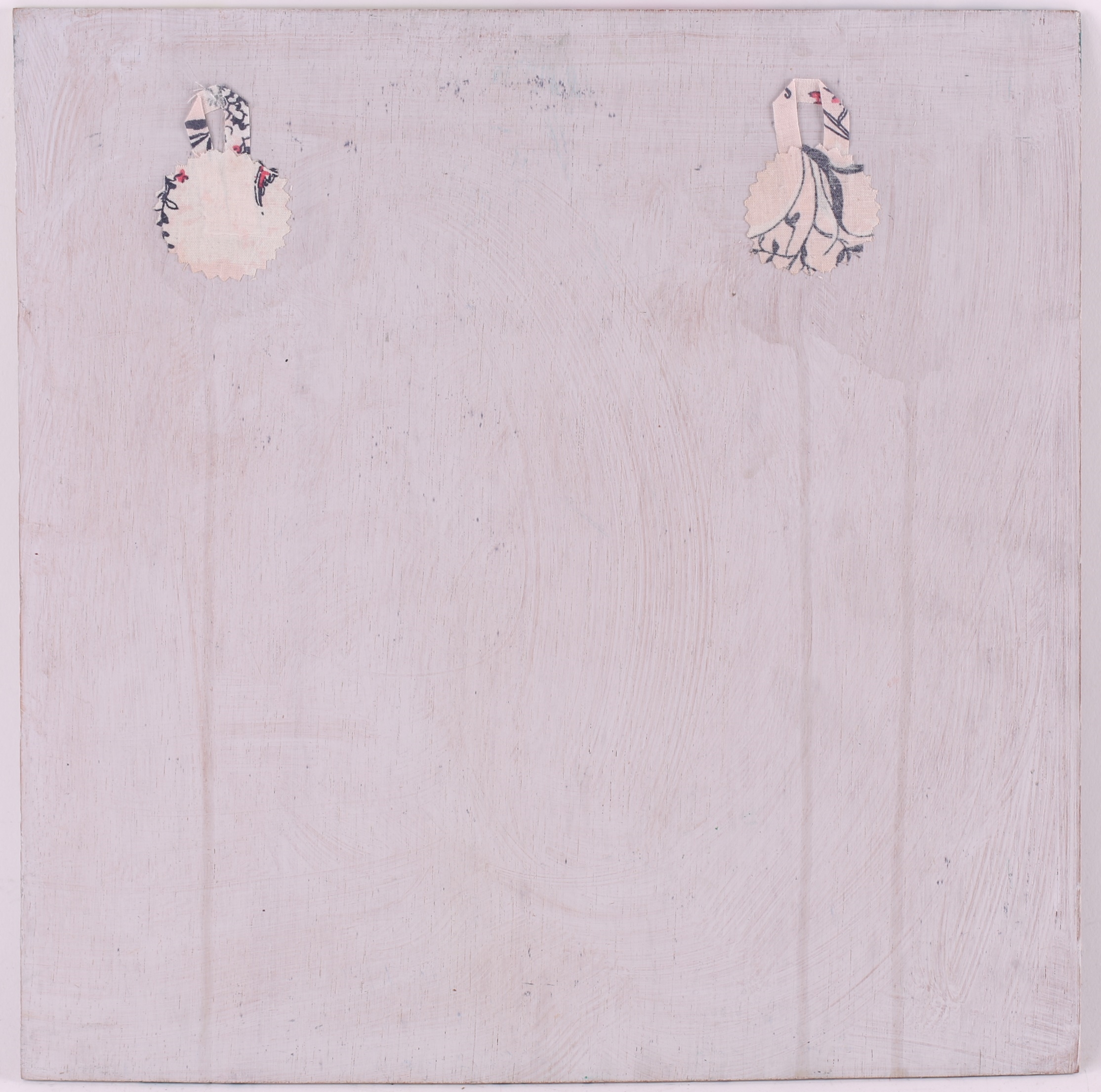 Sally Vaughan | † Sally Vaughan | MutualArt