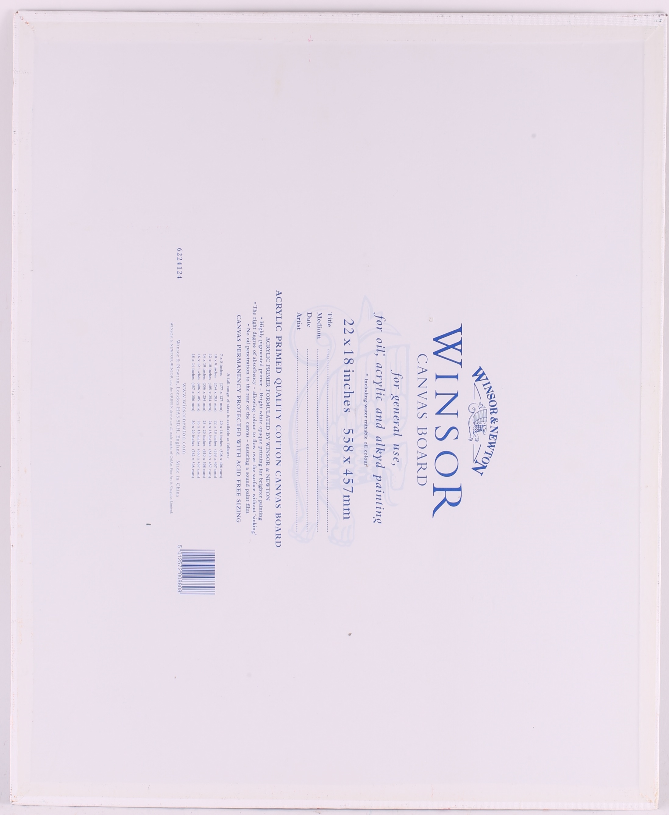 Sally Vaughan | † Sally Vaughan | MutualArt