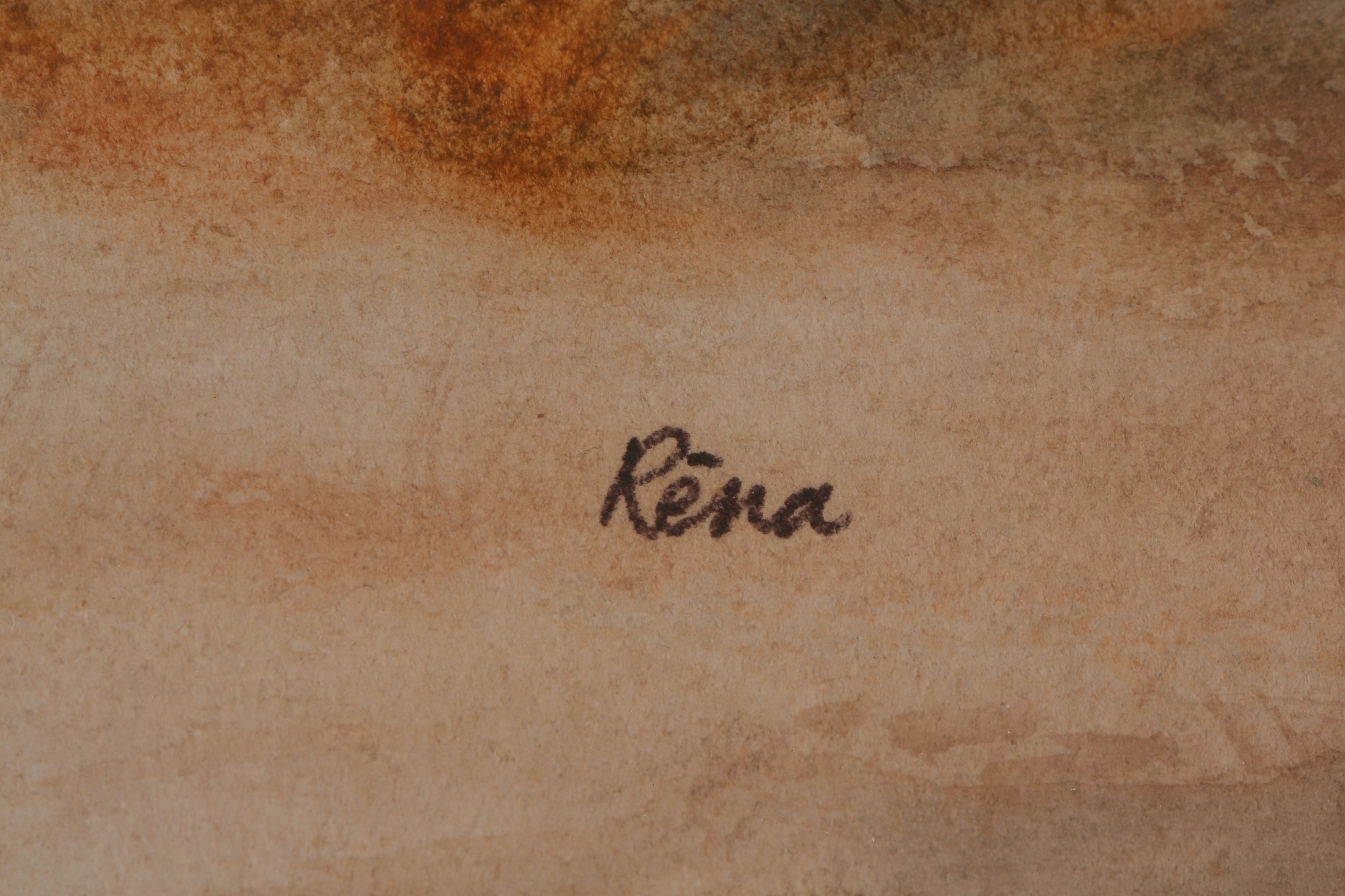 Rena Fennessy | † Rena Fennessy (20th century) | MutualArt