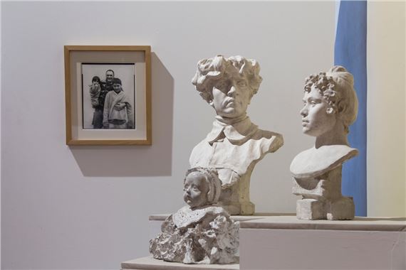 Fulvio Corsini | 1 Exhibitions and Events | MutualArt