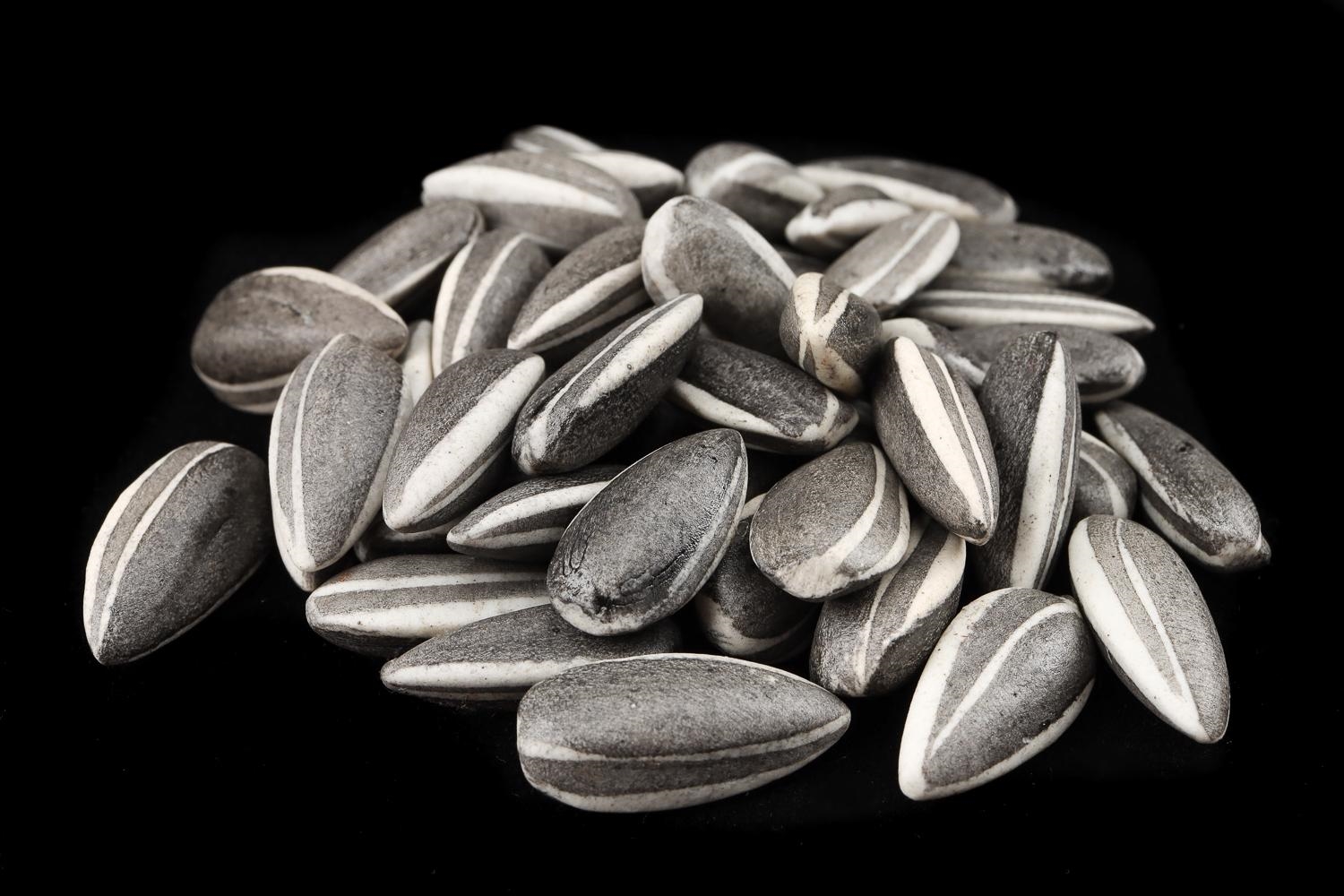 Ai Weiwei | Sunflower Seeds | MutualArt