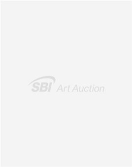 Michio Yoshihara | 40 Artworks at Auction | MutualArt