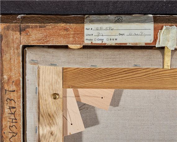 Nicolas de Largilliere | PORTRAIT OF FAUSTIN-ELIE SOULOUQUE | MutualArt