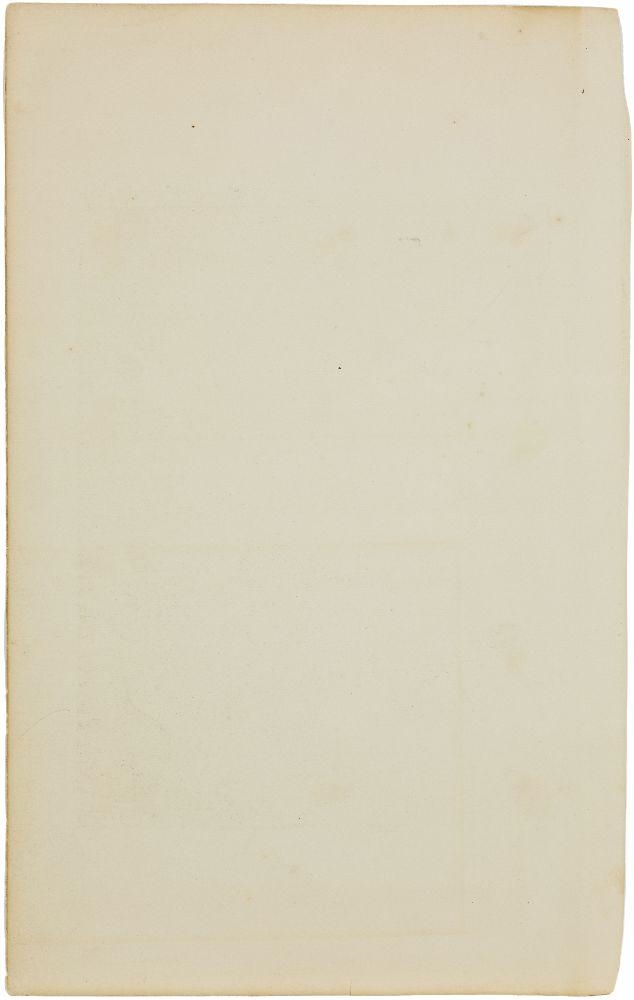 William Callow | Jusa | MutualArt