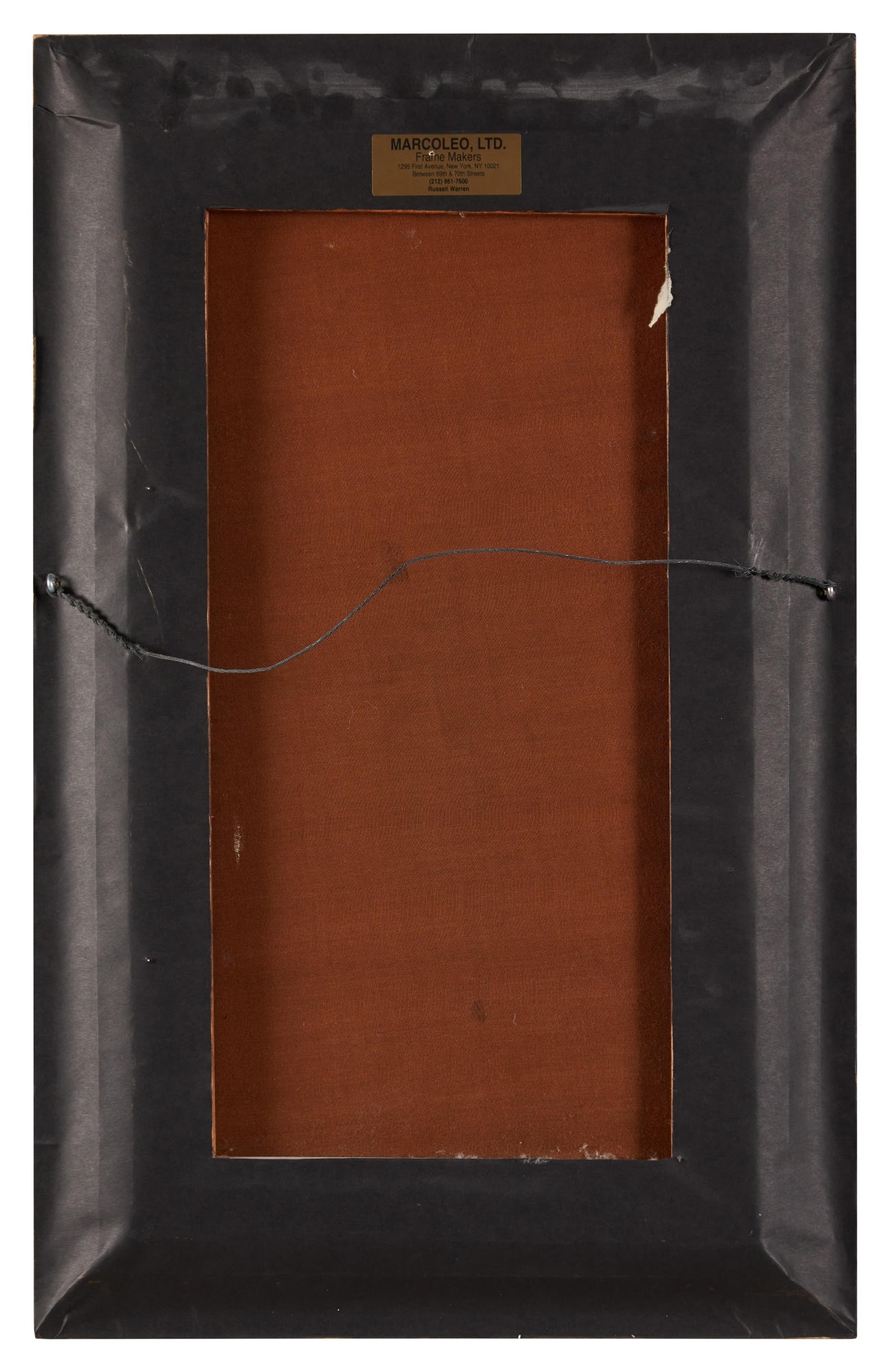 Herbert James Draper | Go Lovely Rose! Tell her that Wastes her Time ...