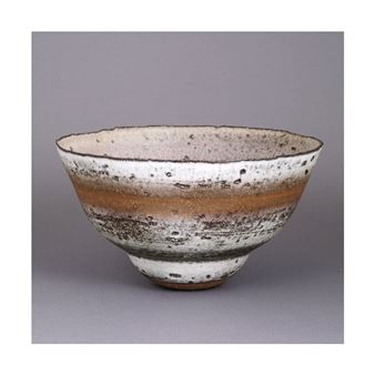 Ray Silverman | 16 Artworks at Auction | MutualArt