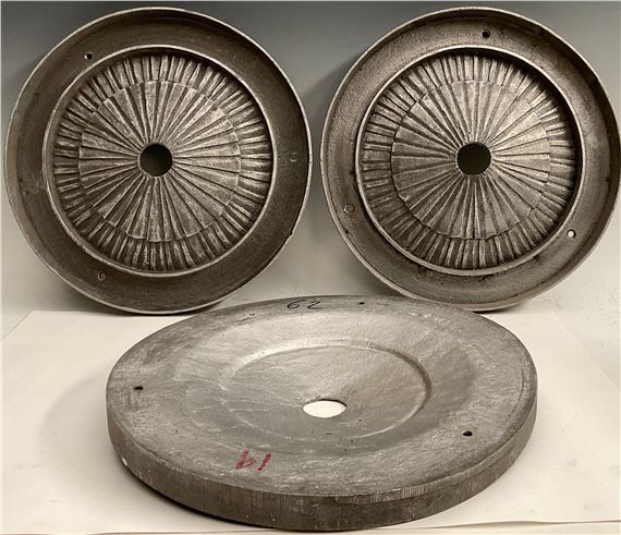 Frank Roper | Biography