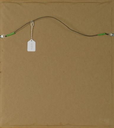 Samuel Stevenson Finlay | Untitled | MutualArt