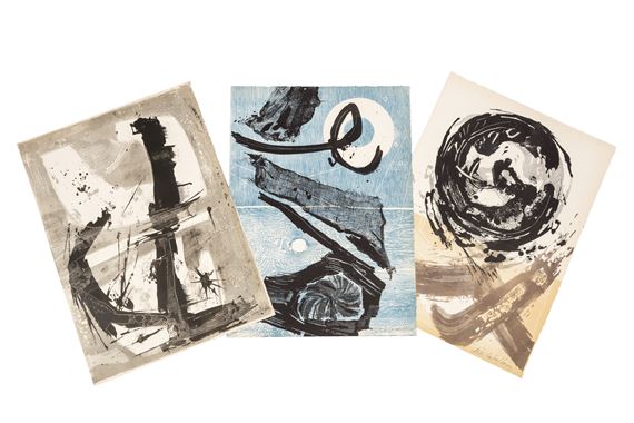 pablo neruda artwork