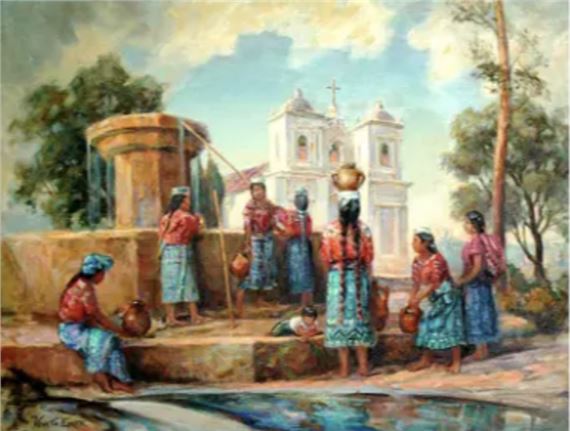 Venetia Epler | Untitled | MutualArt