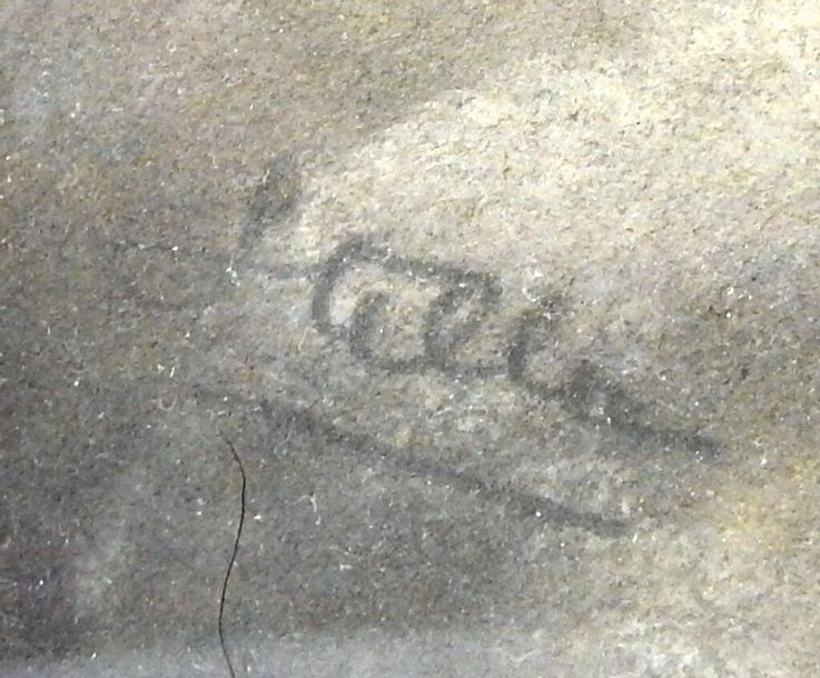 Guglielmo Stella | Vice and Virtue. | MutualArt