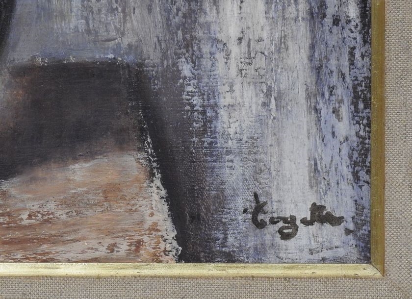 Toshimichi Toyota | Flowers. | MutualArt