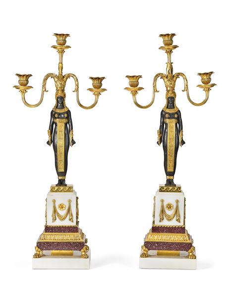 Pietro | Artist Overview | MutualArt