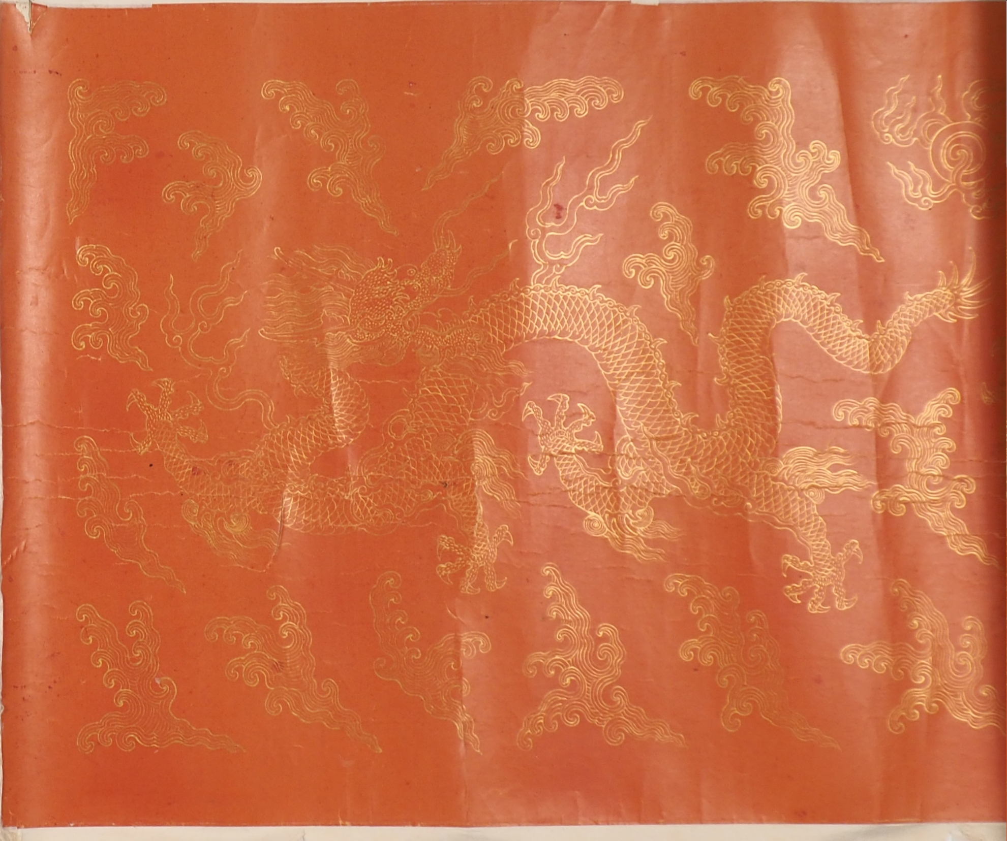 Xiang Shi | représentant des travaux de génie hydraulique | MutualArt