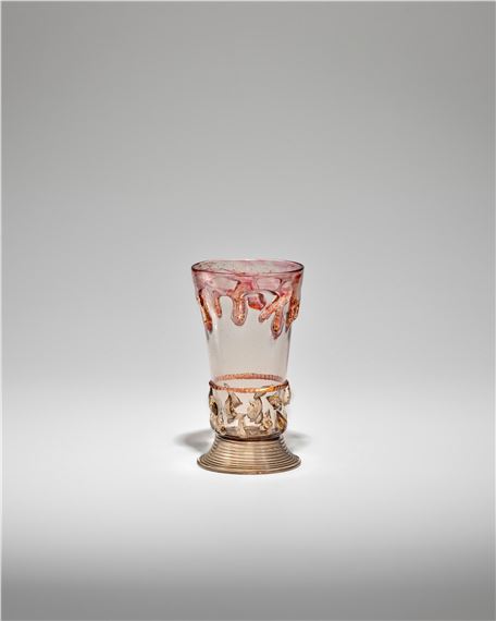 Salviati | Roemer (Circa 1890) | MutualArt