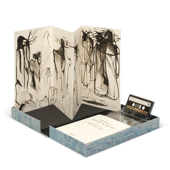 Micheline Catty | Biography