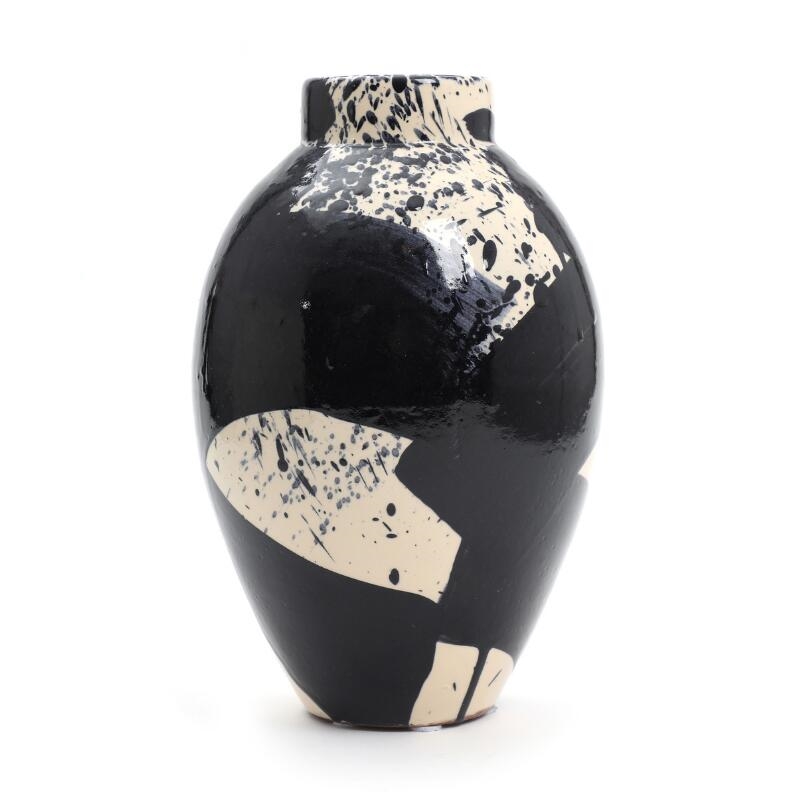 Per Arnoldi | Vase | MutualArt