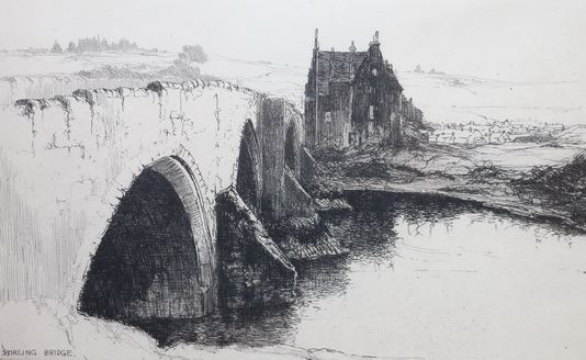 Peter Garland | 1 Artworks at Auction | MutualArt