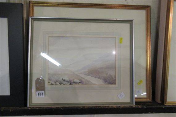 Adele Rose | Biography