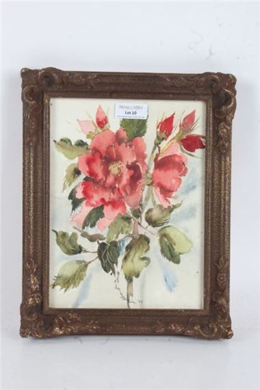 Elizabeth Deakin | Biography