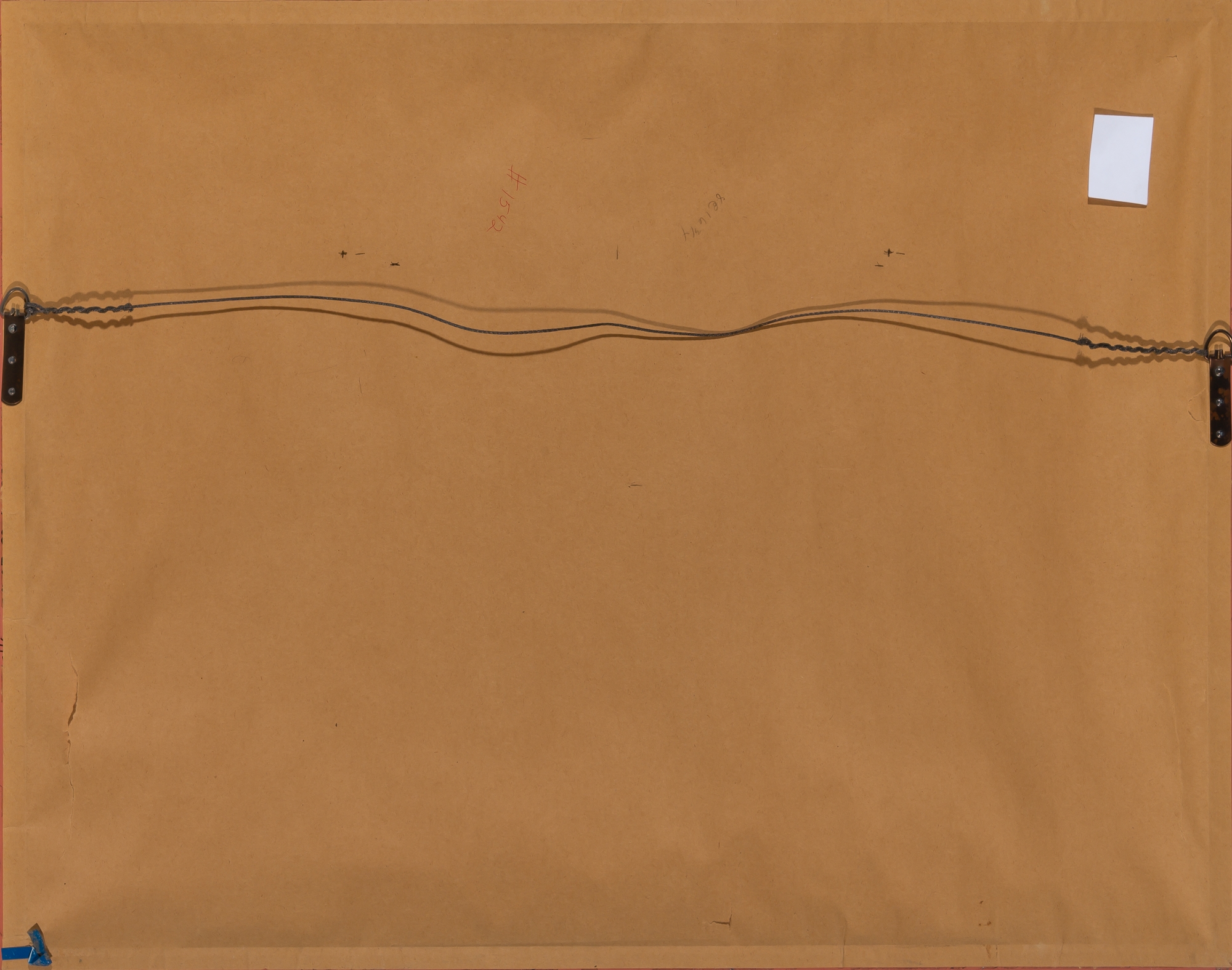 Charles Hoffbauer | Studies for Murals Depicting the History of Boston ...