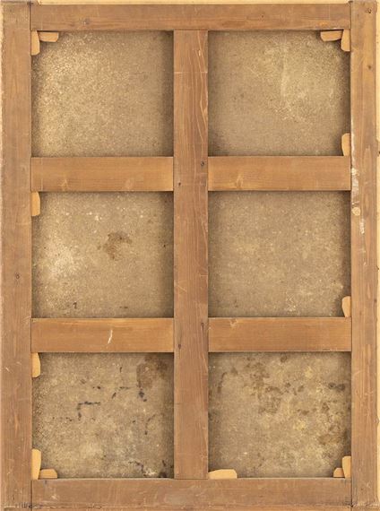 Italian School, 17th Century | The ecstasy of Saint Teresa of Avila ...