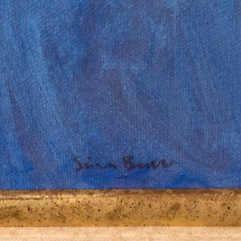 Simon Bull | Simon Bullsigned & Numbered Print, First Love | MutualArt