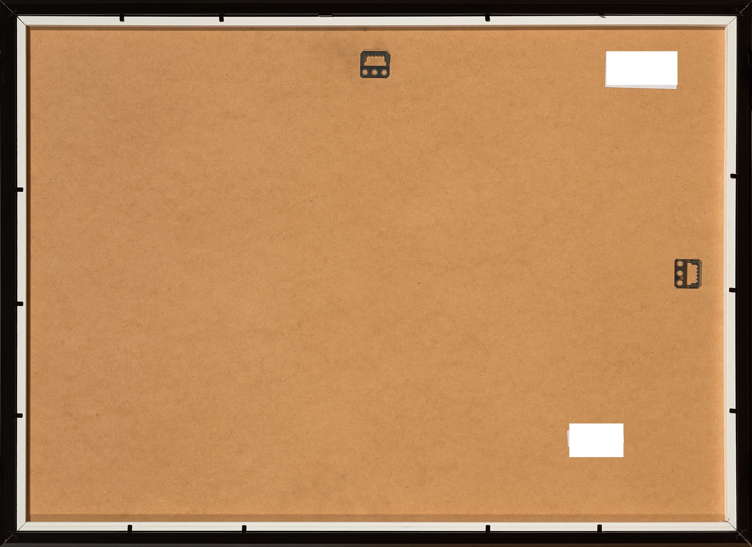 CHRISTIAN HENRY TAVARD | CHÂSSIS D’OMNIBUS À PÉTROLE ‘BRILLIÉ’ | MutualArt