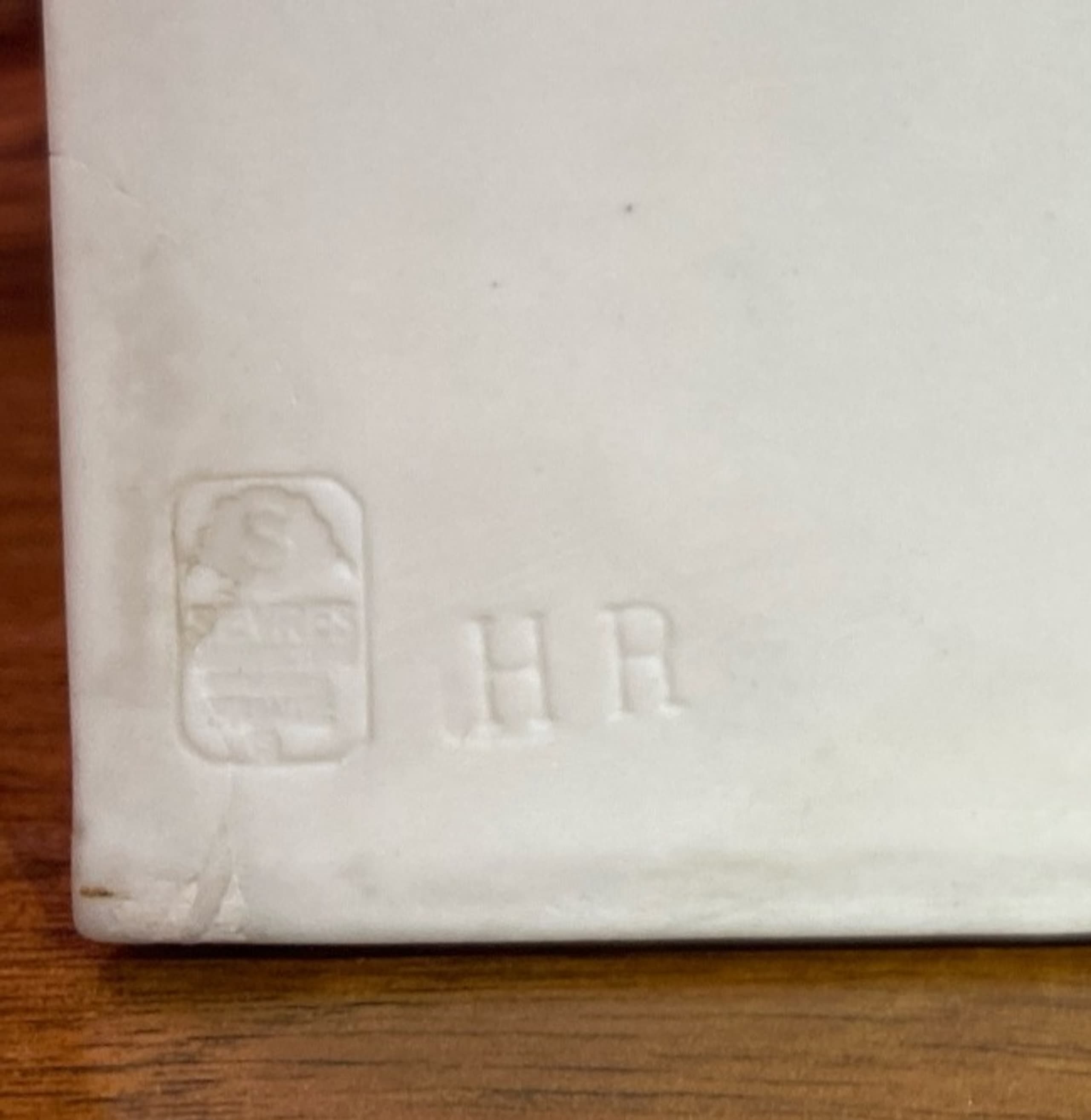 Maurice Guiraud Riviere | Bust of Vaslav Nijinsky in ‘L’Après-midi d’un ...