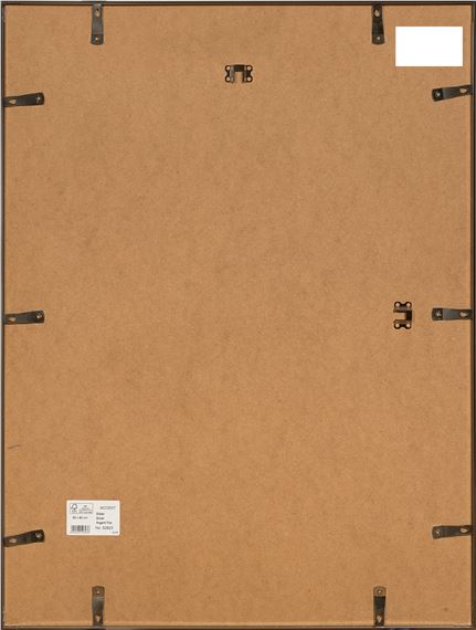 CHRISTIAN HENRY TAVARD | ROYAL ARMOURED FORCE BRITANNIQUE | MutualArt