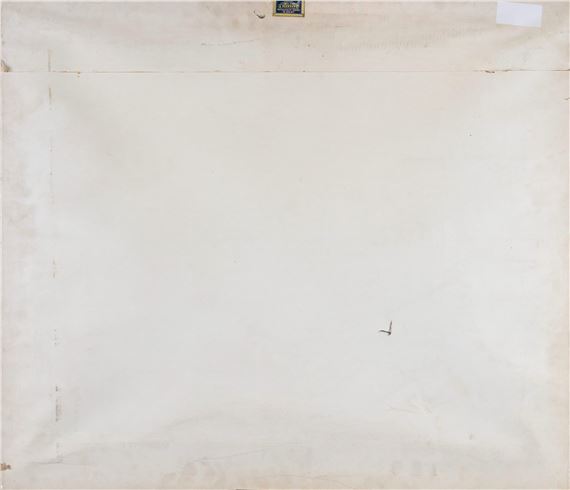 R. DAVEY | Parisian street scene | MutualArt