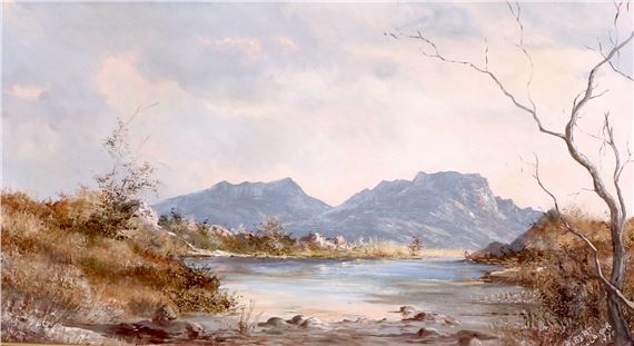 Albert Solomon | Biography