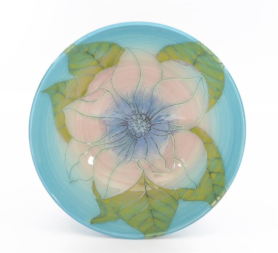 Sally Tuffin | SALLY TUFFIN FOR DENNIS CHINA WORKS | MutualArt