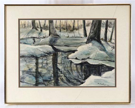 James Halpin | Biography