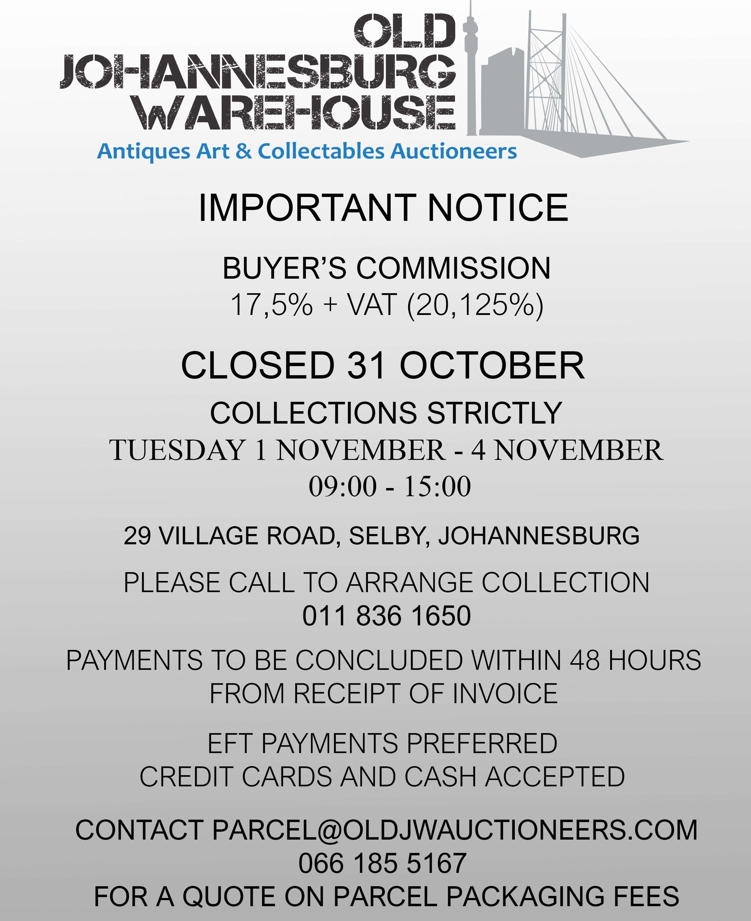 Ndabuko Ntuli | SMOKING FIGURES | MutualArt