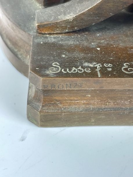 Charles Jean Marie Degeorge | The youth of Aristotle | MutualArt