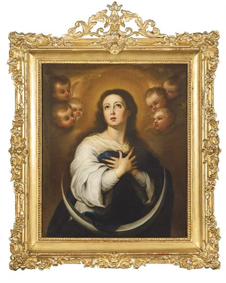 Juan Del Castillo Westerling | 1 Artworks at Auction | MutualArt