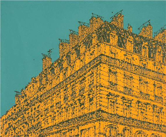 Lee Yerim | 8 Artworks | MutualArt