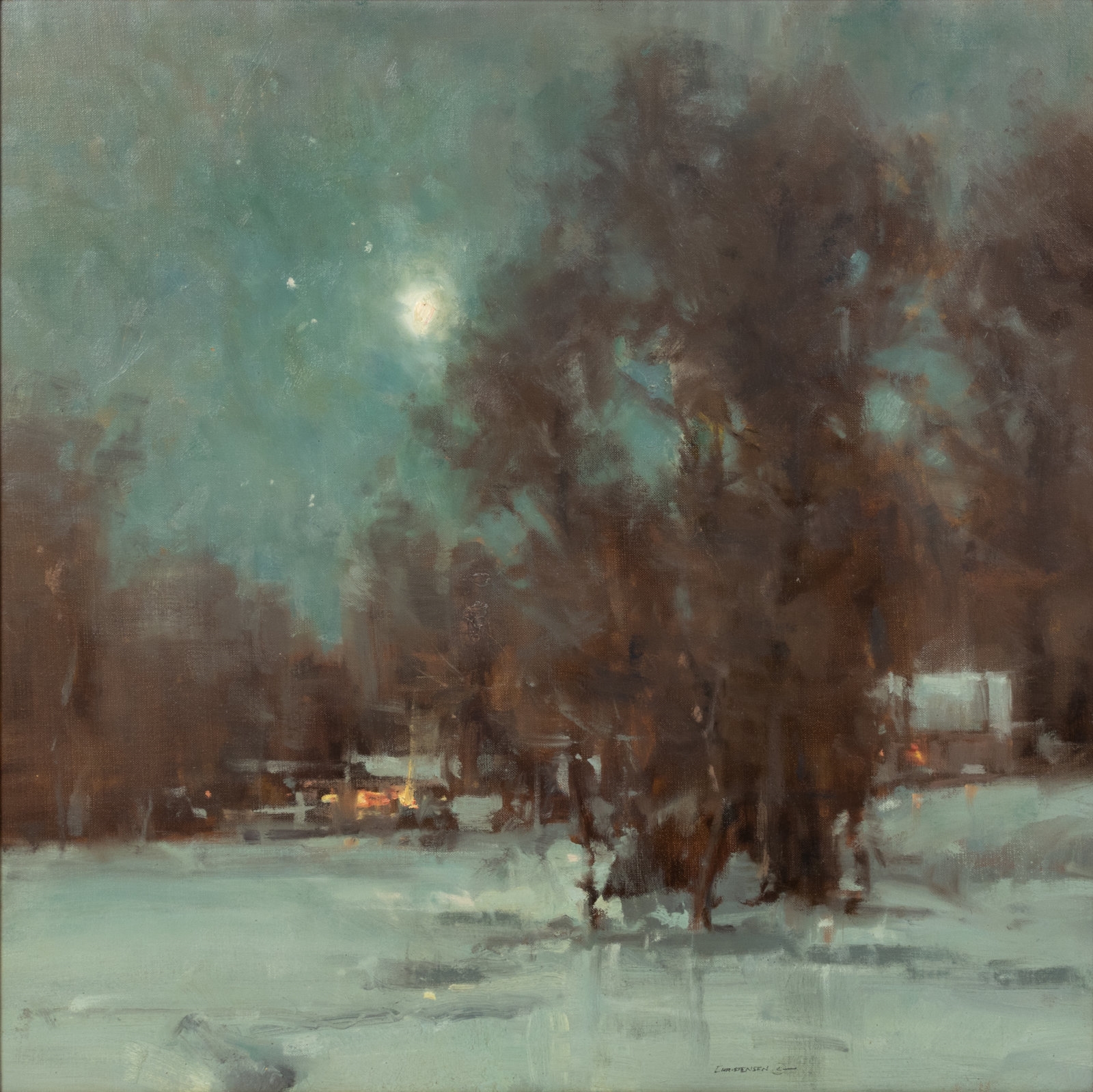 MutualArt.com - The Web's Largest Art Information Service.