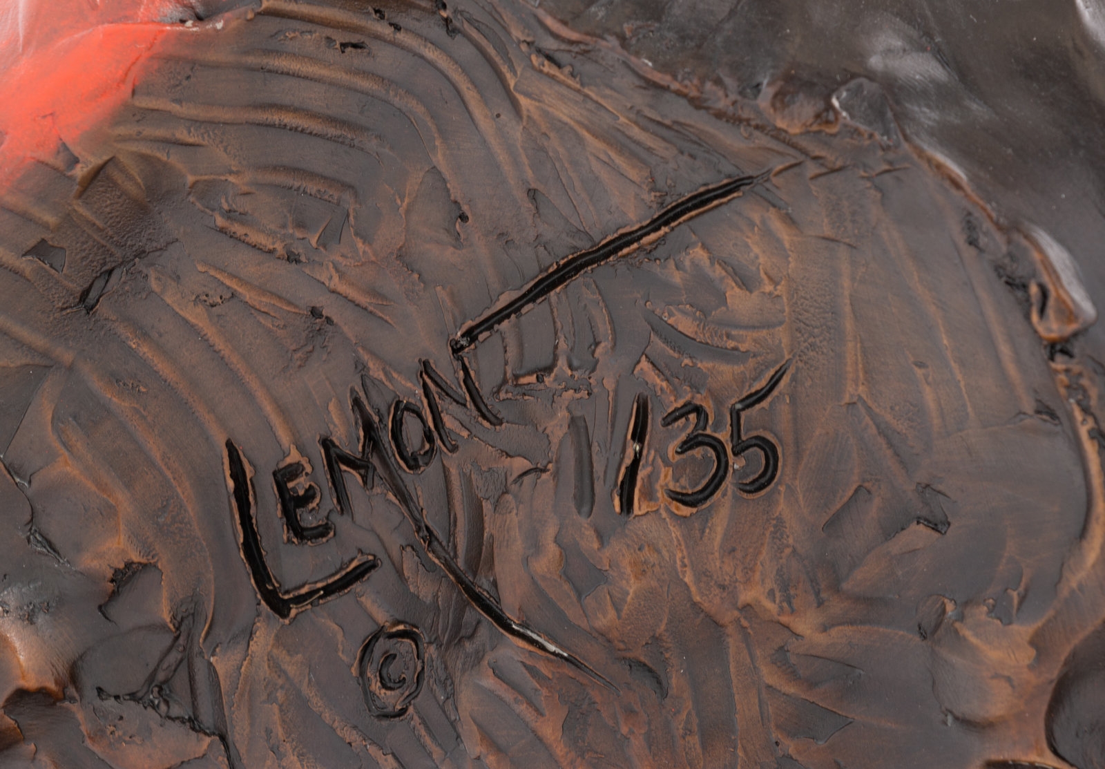 David Lemon | Cowboy Legacy | MutualArt